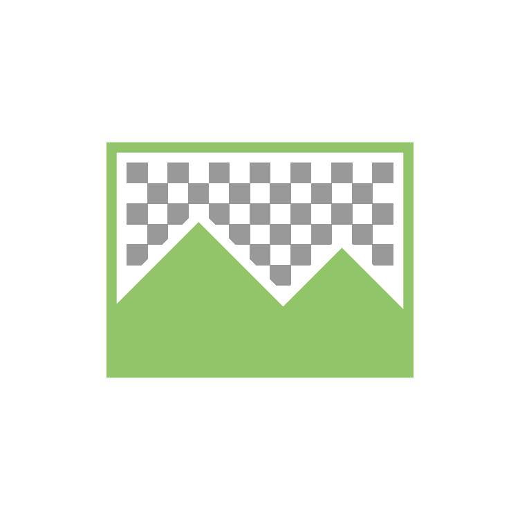 Services | PRO Image Editing