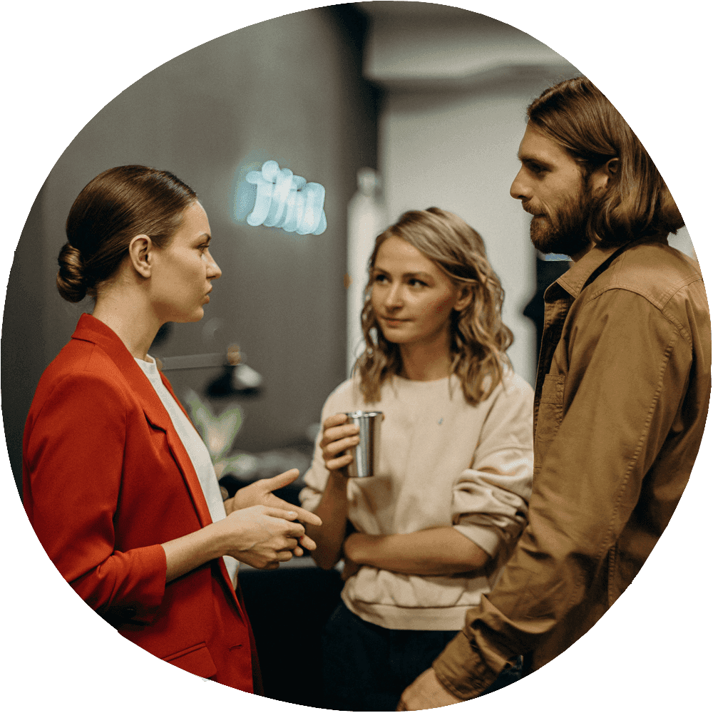 Home | High Volume Image Editing With Guaranteed Quality.