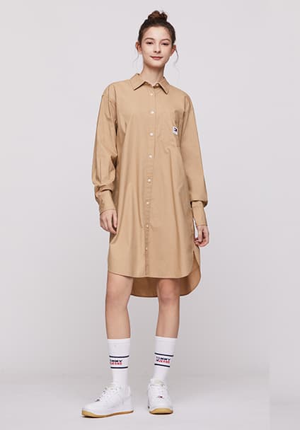 Photo color correction | color correction services | BZM Graphics